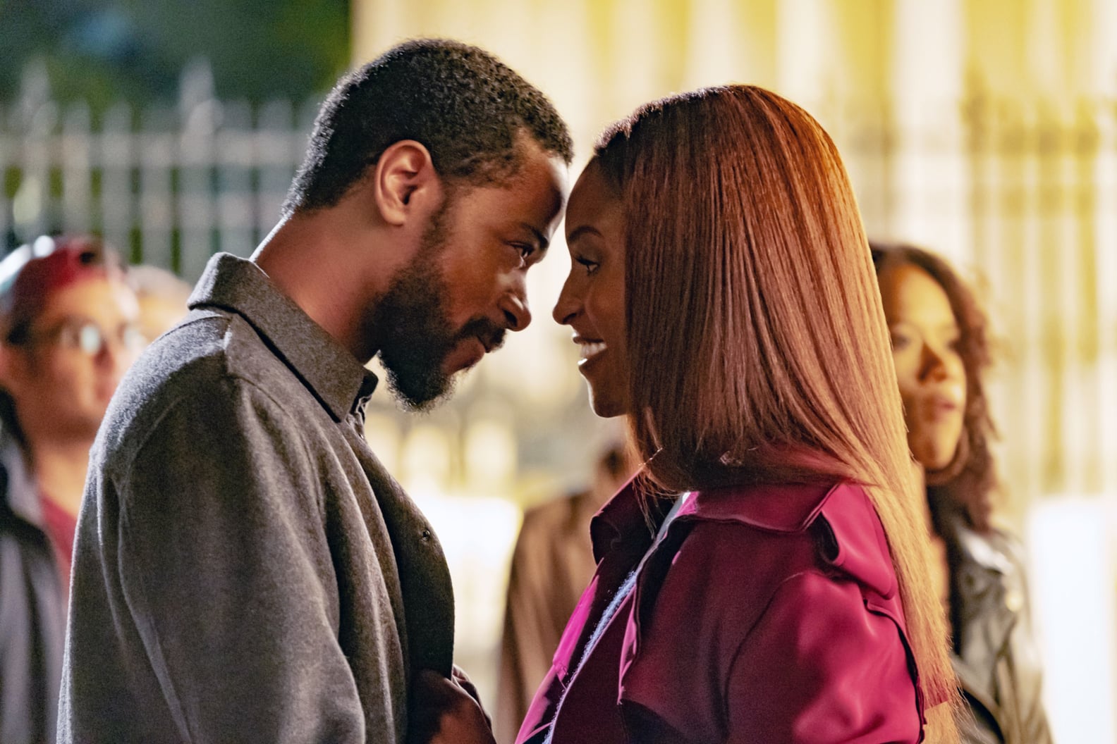 TV Shows and Movies Like Insecure | PS Entertainment