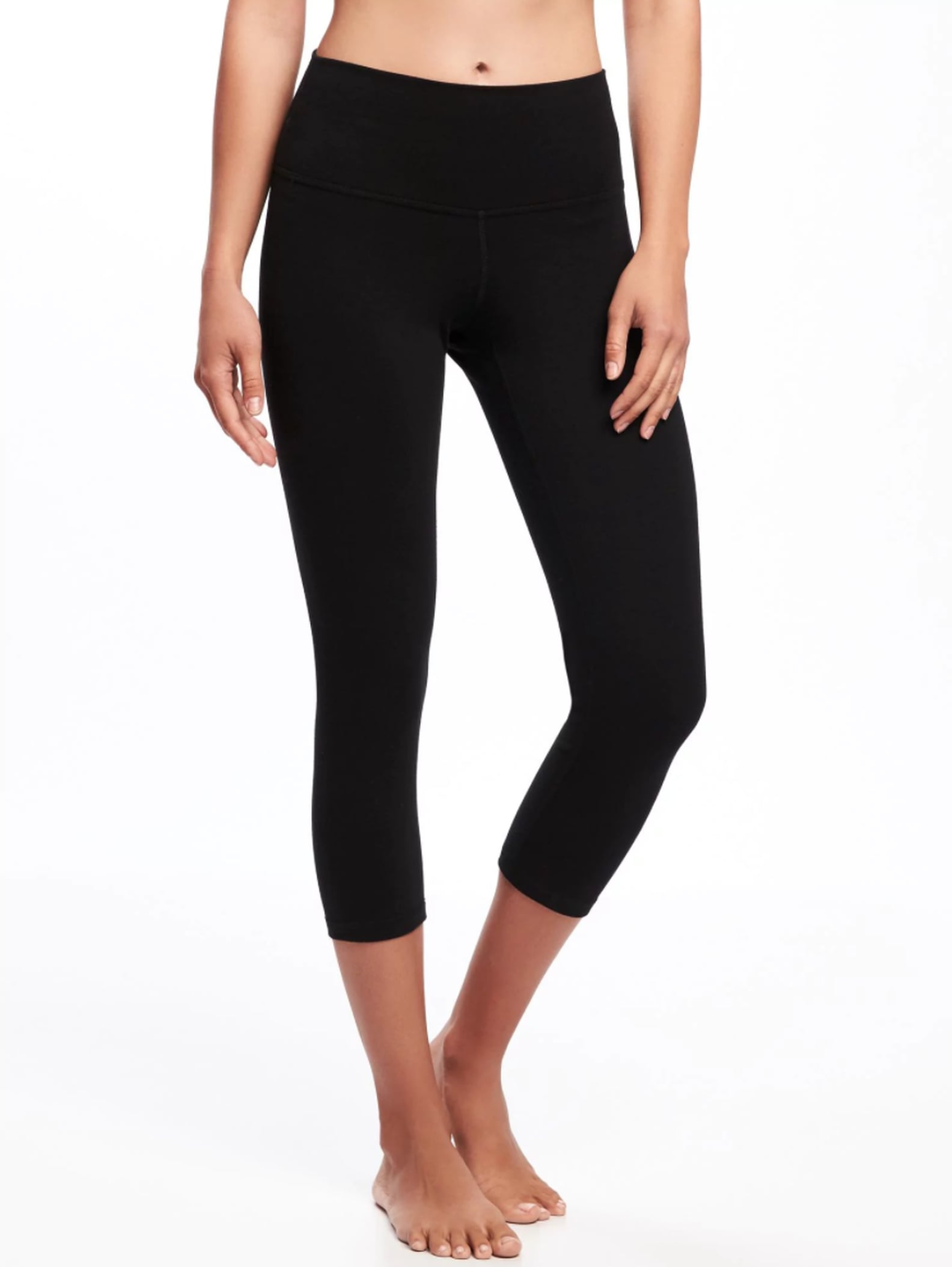 Cheap Yoga Pants | PS Fitness