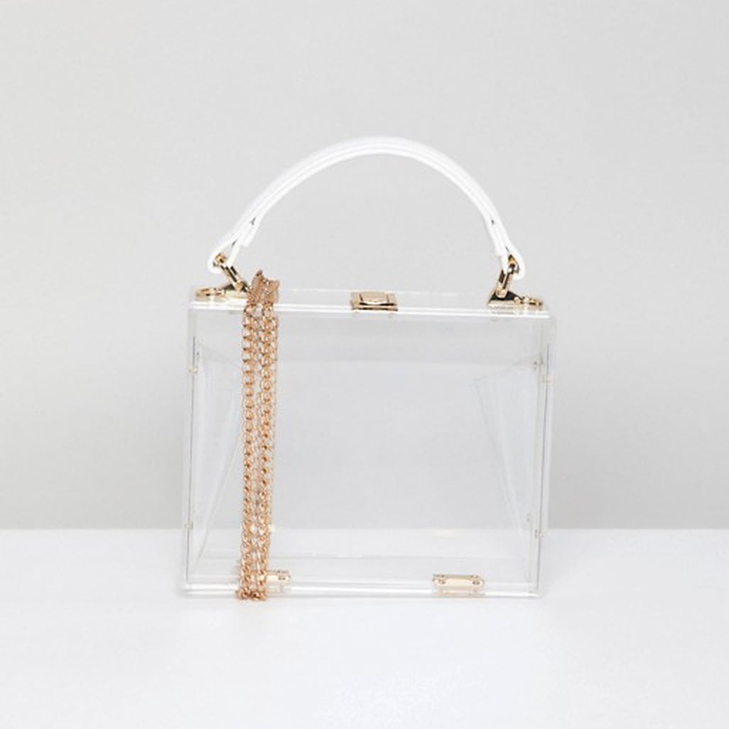 Fall Bag Trends 2019 | PS Fashion