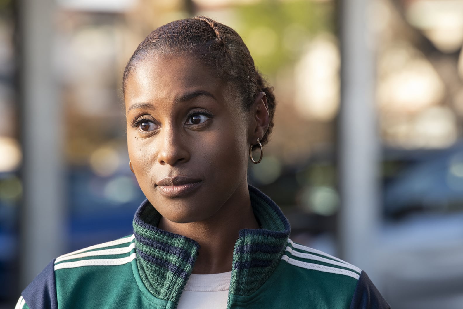 Insecure Season 5: Release Date and Trailer | POPSUGAR Entertainment