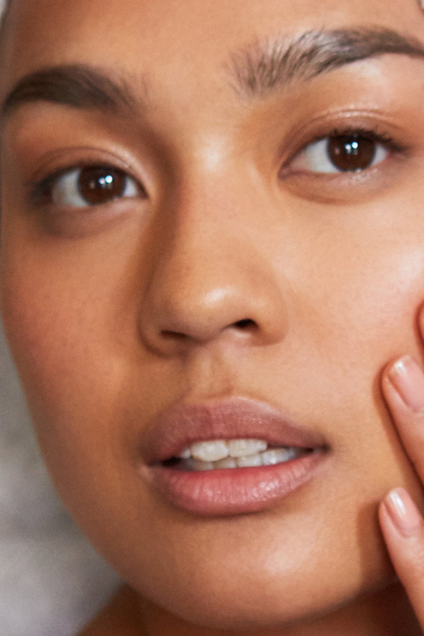 Best Skin-Care Tips, According to Dermatologists | POPSUGAR Beauty