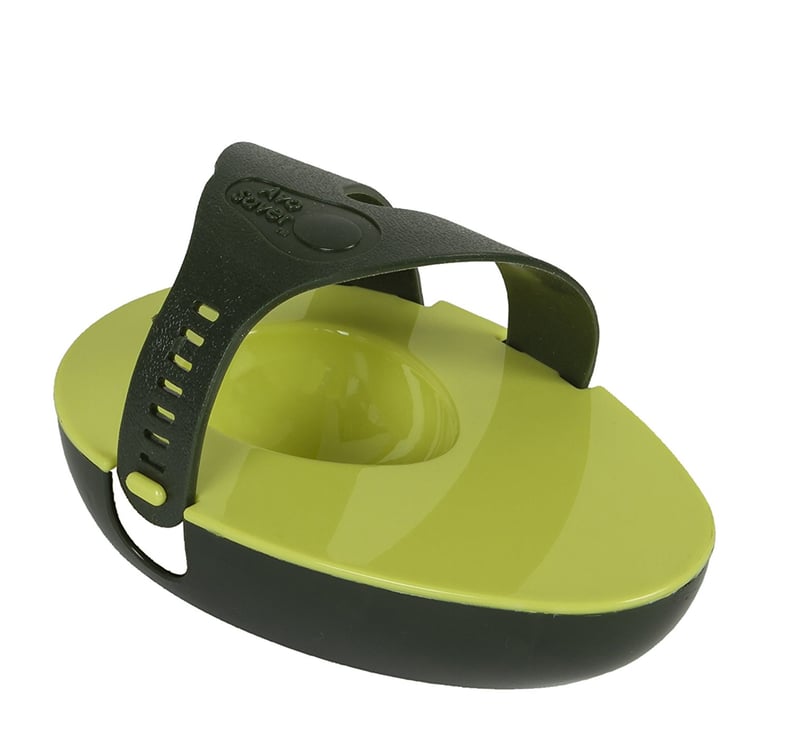 Avo Saver Avocado Storage Product Review | POPSUGAR Food