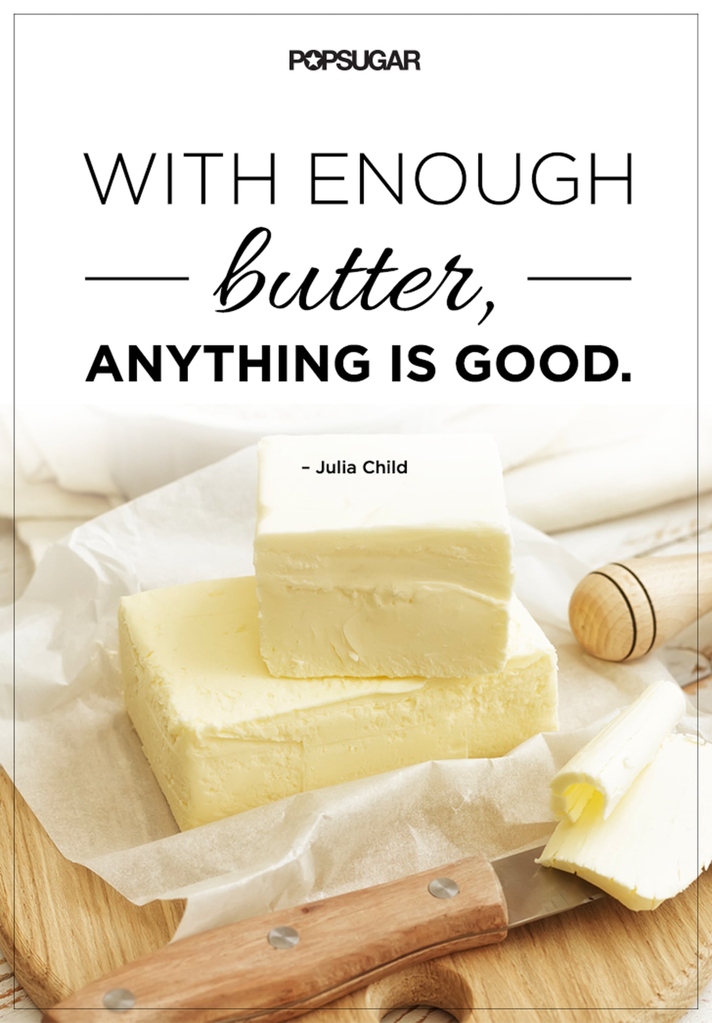 Motivational Cooking Quotes by Chefs | PS Food