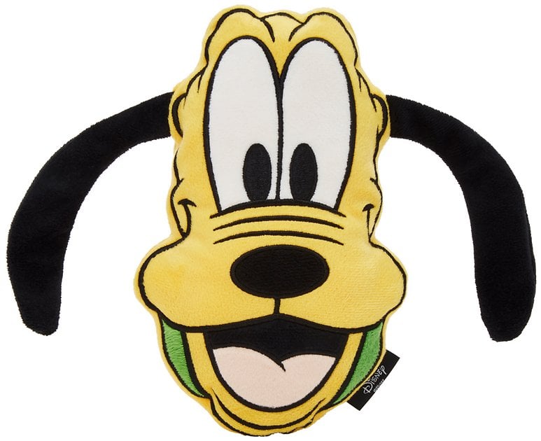 You Can Find the Best Disney Dog Toys at Chewy | POPSUGAR Pets