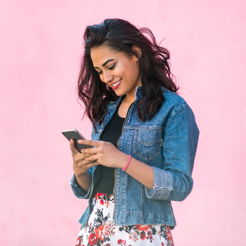 42 Good Tinder Bio Ideas to Help You Get Matches | POPSUGAR Love & Sex