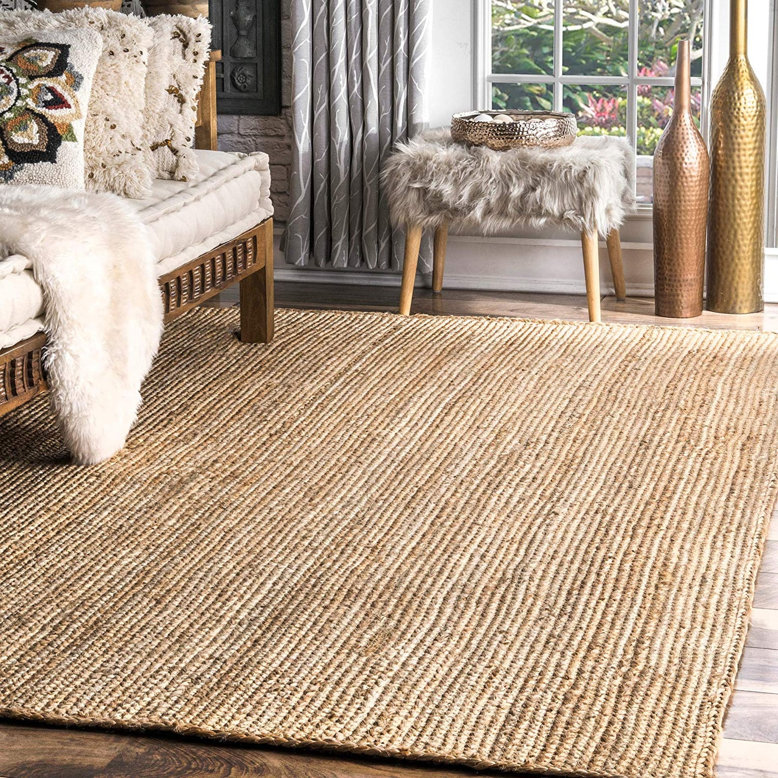 Best Cheap Area Rugs | PS Home