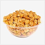 The Best CBD-Infused Snacks | POPSUGAR Food