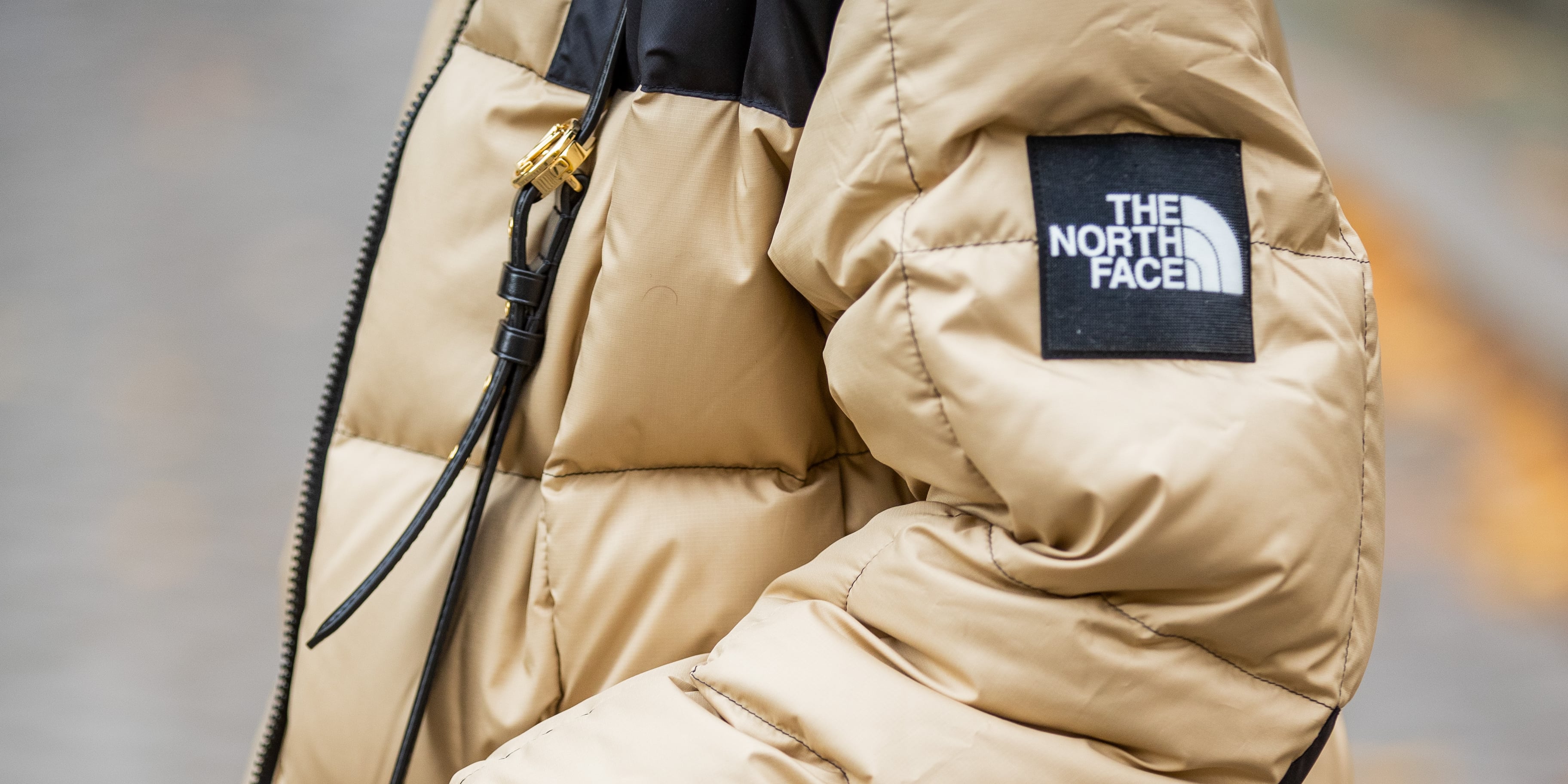 The 7 Best Fashion Pieces From Outdoor Brands in 2020-21 | PS UK Fashion