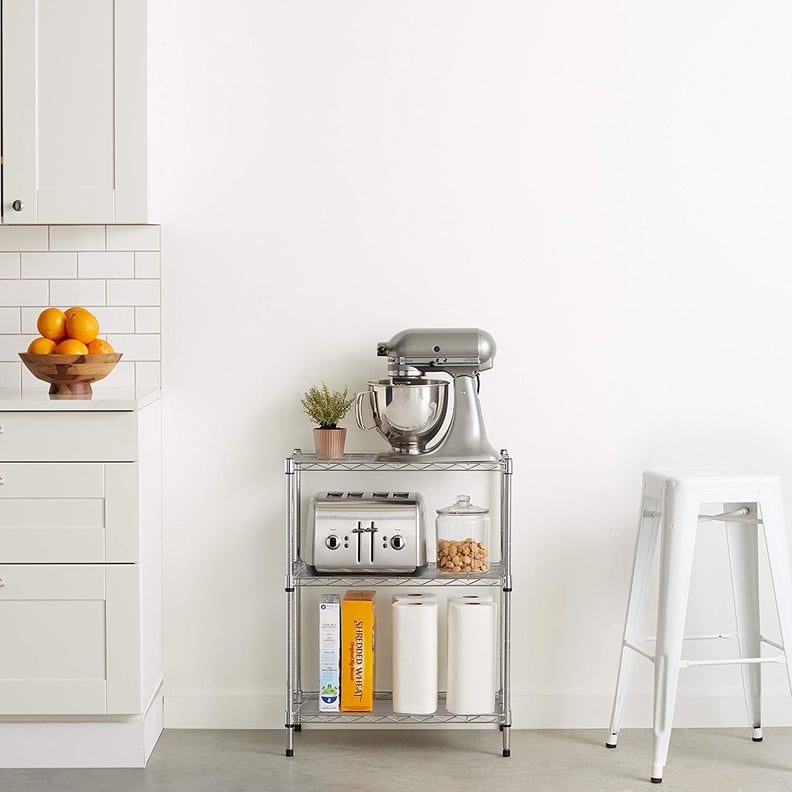 Cheap Home Organizers on Amazon | PS Family