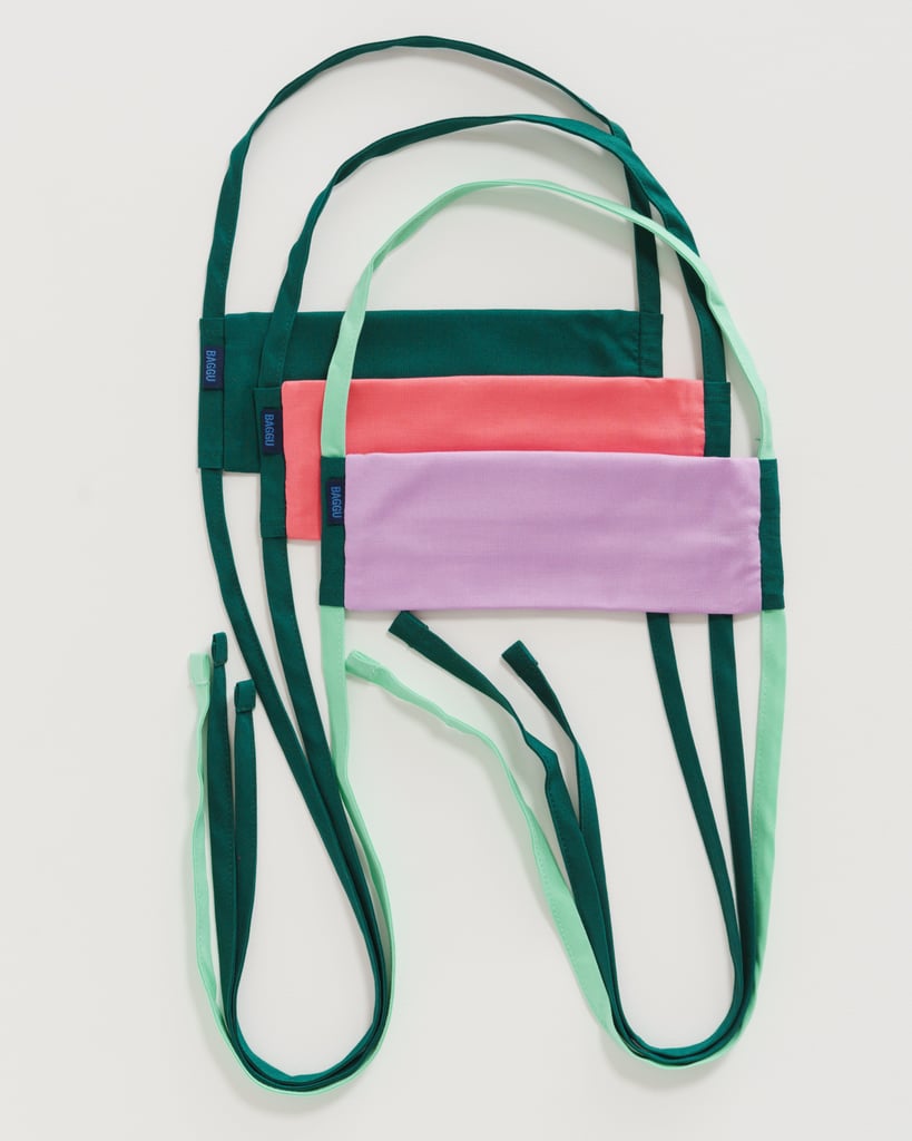 Best Protective Face Masks For Every Skin Type | POPSUGAR Beauty