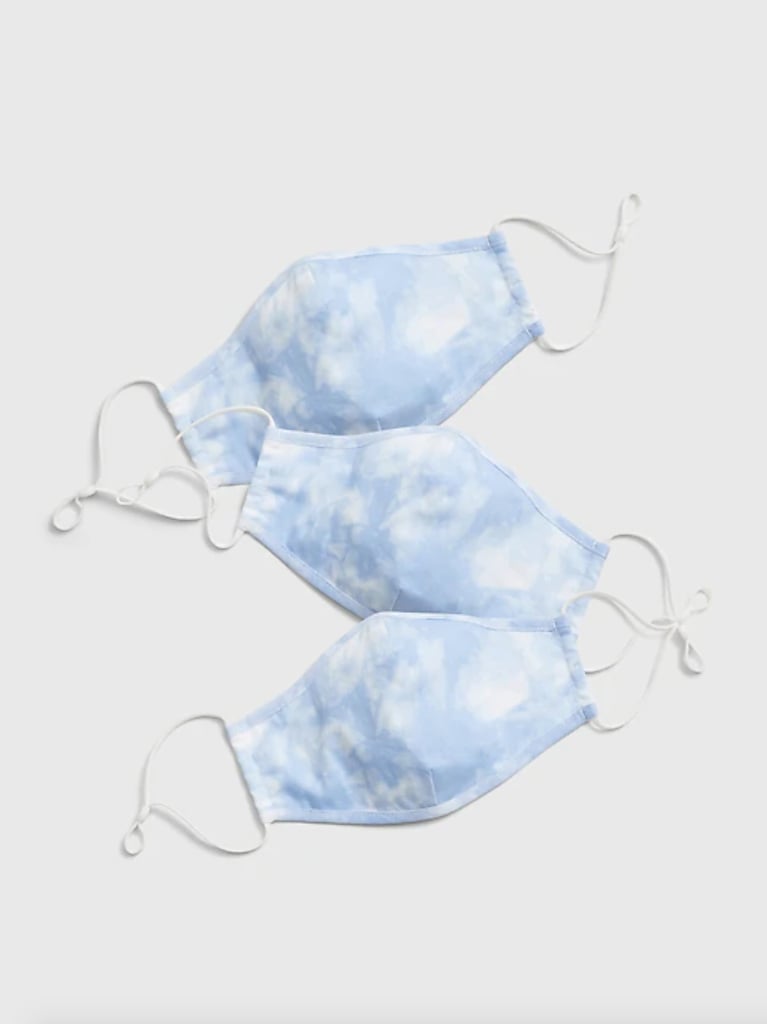 The Best Adjustable Face Masks | POPSUGAR Smart Living