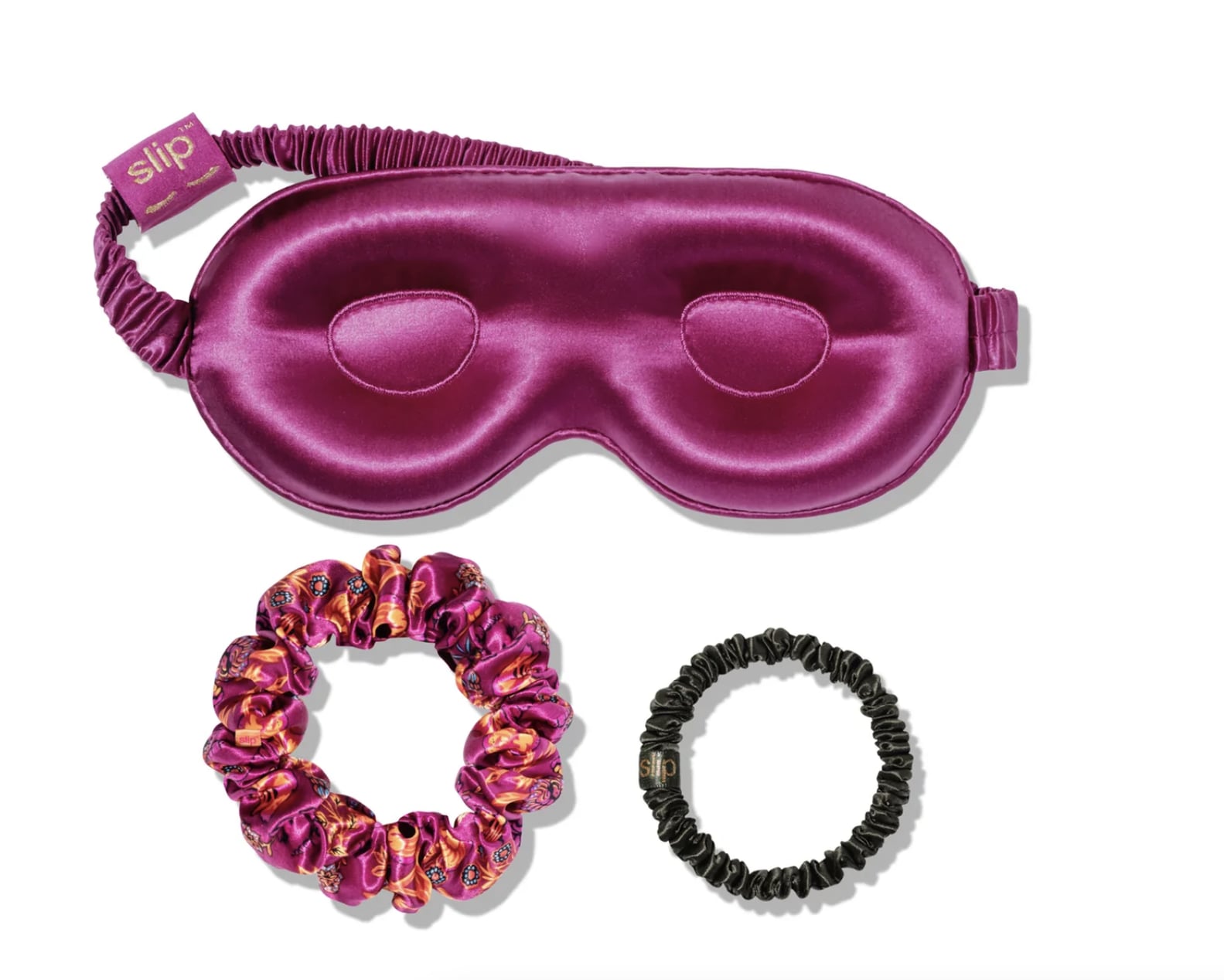 Best Gifts For Instagram-Lovers | POPSUGAR Smart Living