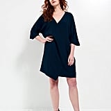 Universal Standard Plus-Size Models Interview 2017 | POPSUGAR Fashion