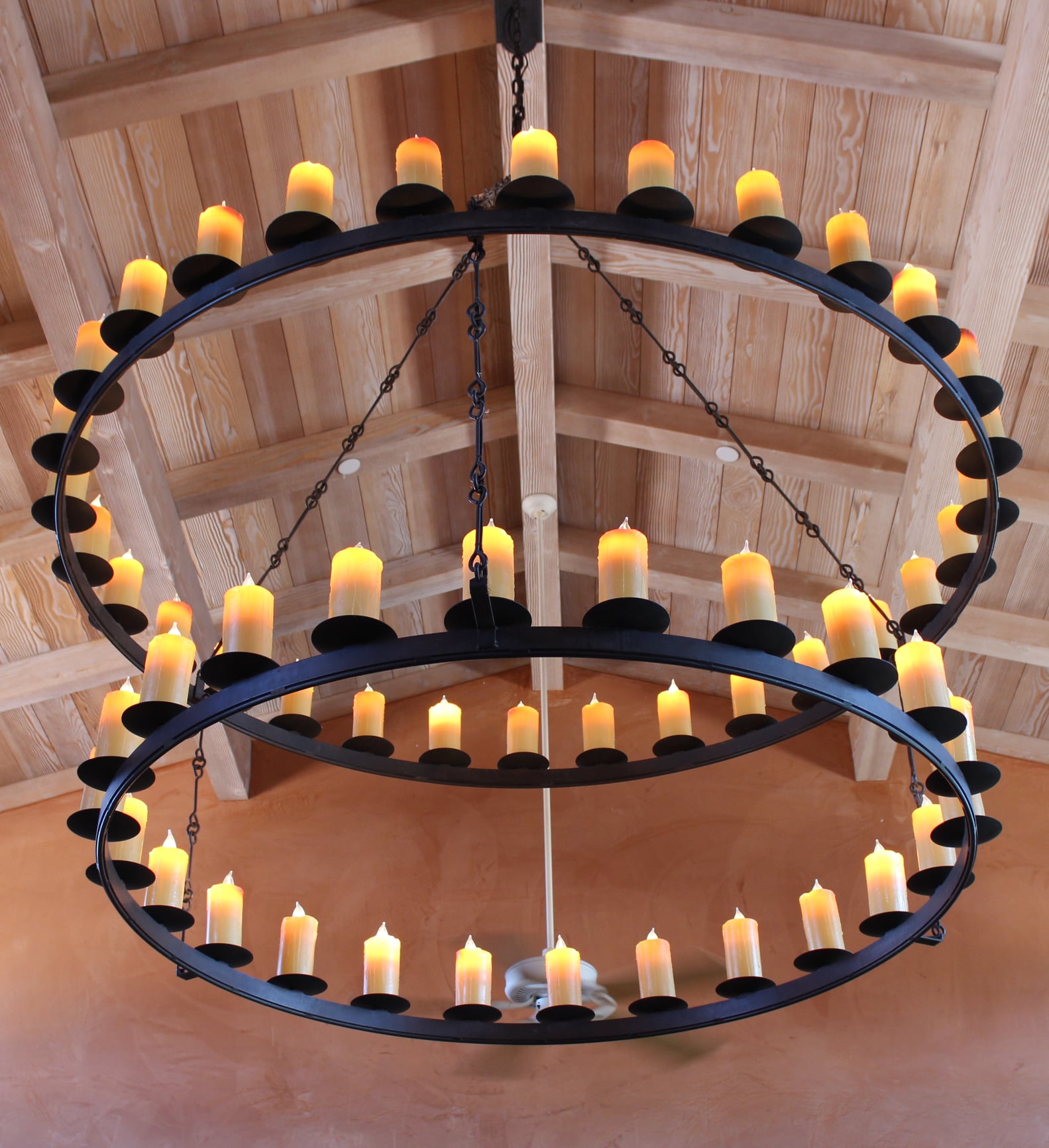 Tuscan Decor | PS Home
