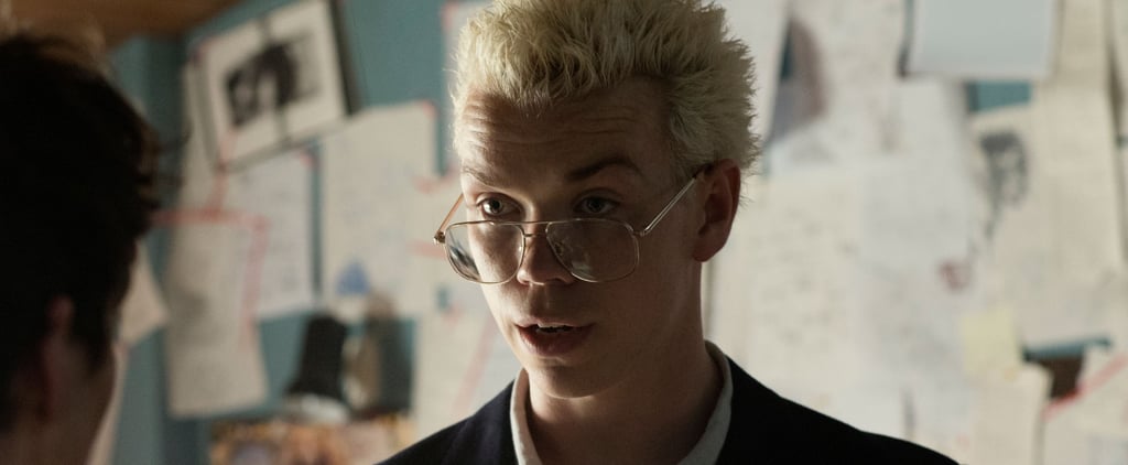 How to Get All of the Black Mirror: Bandersnatch Endings | POPSUGAR ...