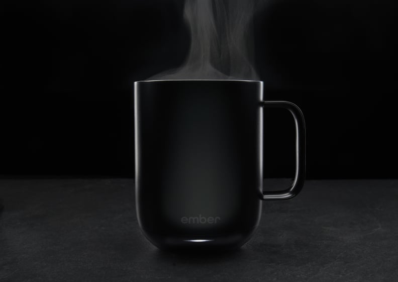 Ember Coffee Mug Review | PS Family