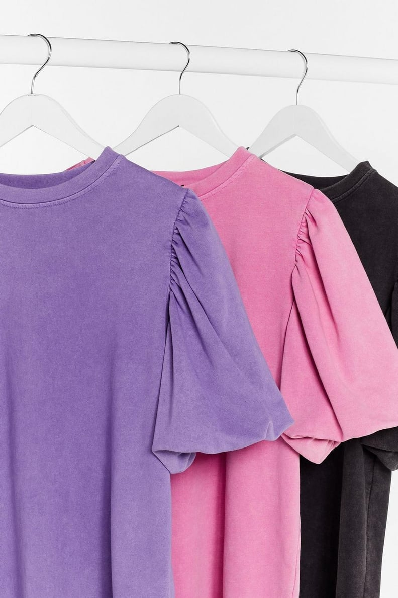 Best Nasty Gal Clothes on Sale 2020 | PS Fashion