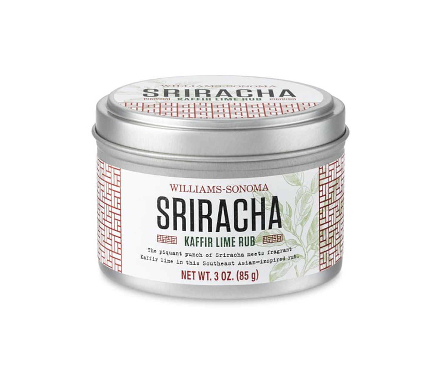 Sriracha Gift Ideas | PS Food