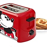 Disney Kitchen Products | POPSUGAR Food
