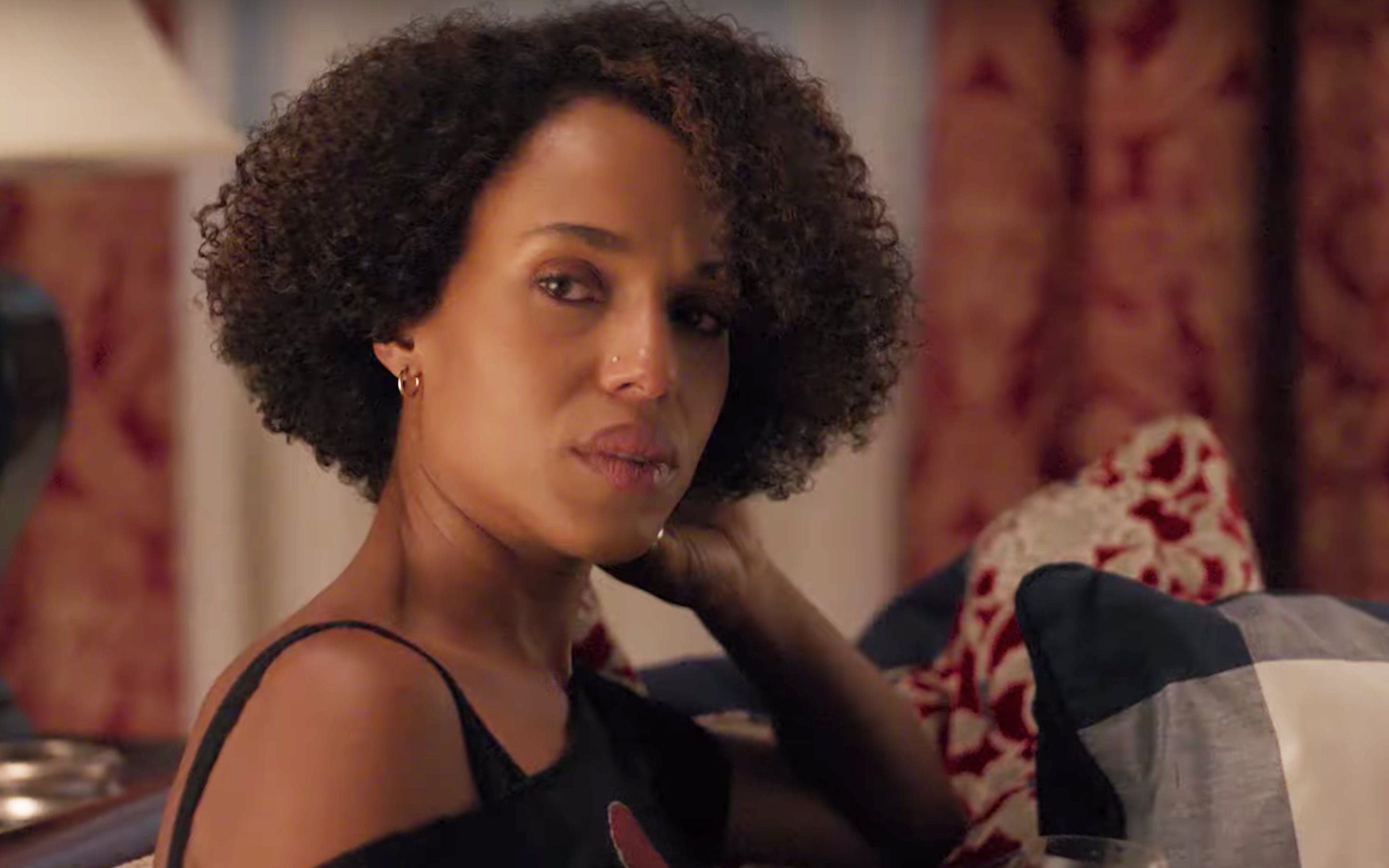 Pearl Warren's Instagram, Twitter & Facebook on IDCrawl