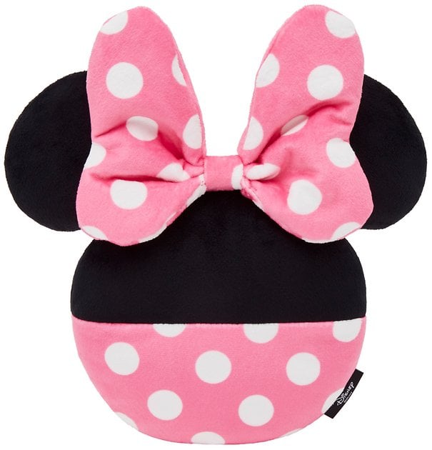 You Can Find the Best Disney Dog Toys at Chewy | POPSUGAR Pets