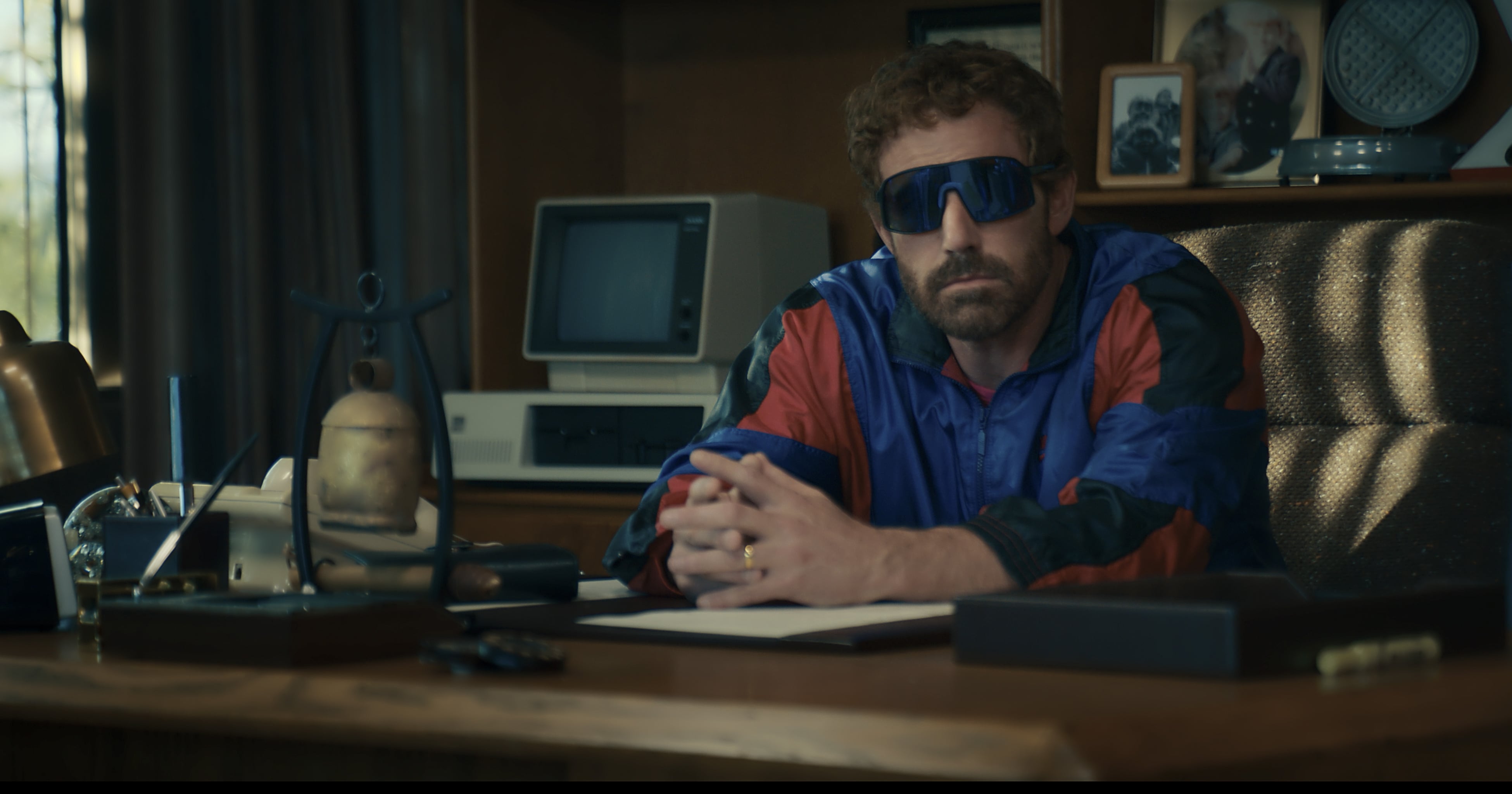 Air Movie: Cast, Release Date, Trailer | POPSUGAR Entertainment