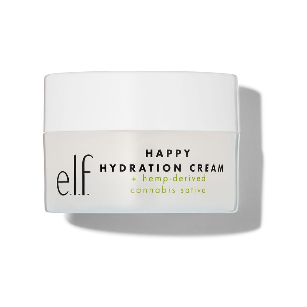 Affordable Cleansers, Creams, and Serums For Dry Winter Skin | POPSUGAR ...