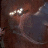 Casper Movie GIFs | POPSUGAR Entertainment