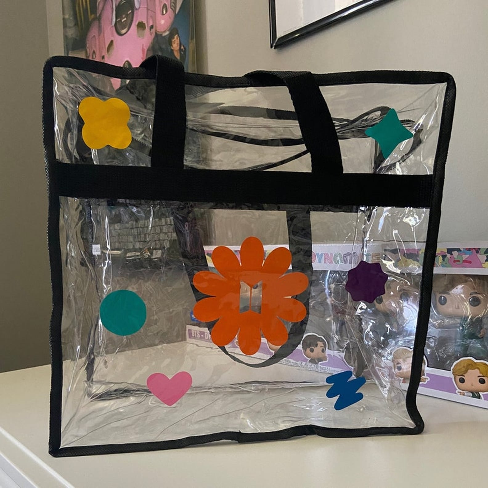 21 Gifts For K-Pop Fans | PS Entertainment