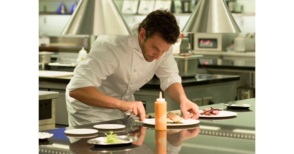Burnt | Movies That Were Retitled | POPSUGAR Entertainment Photo 21 Burnt | Movies That Were Retitled | POPSUGAR Entertainment Photo 21