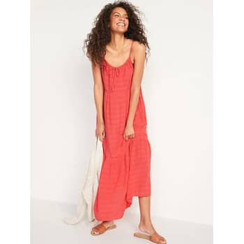 Best Sundresses From Old Navy 2021 | PS UK Style