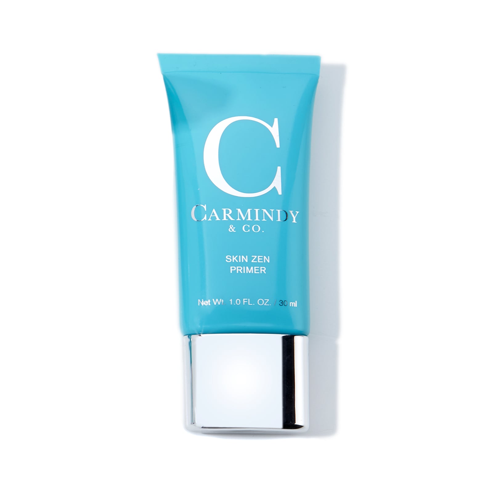 Carmindy Beauty Makeup For HSN | PS Beauty