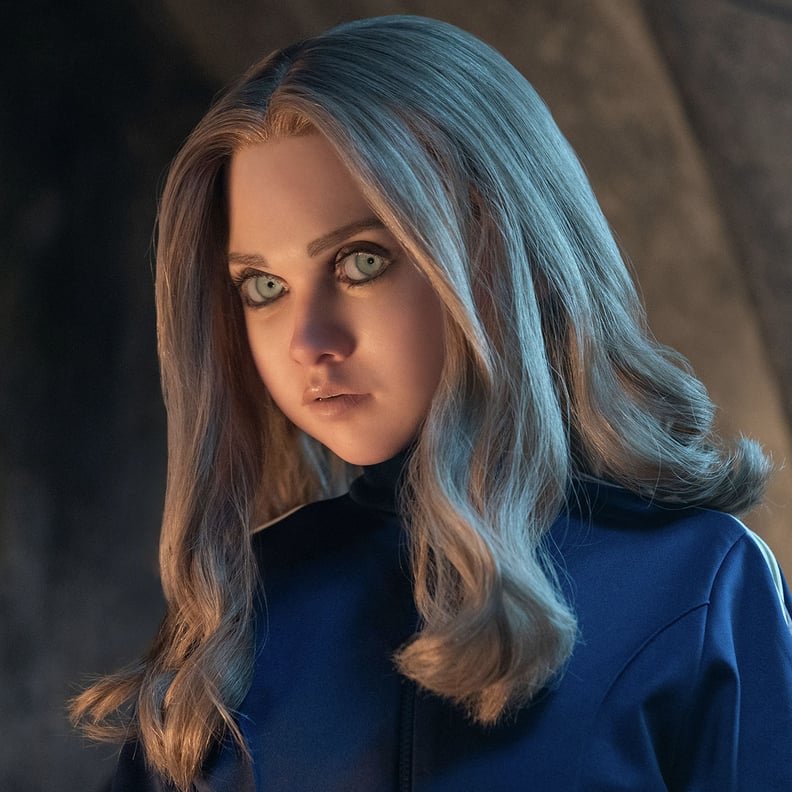 Win Tickets To See "M3GAN 2.0" Before Everyone Else | PS Entertainment