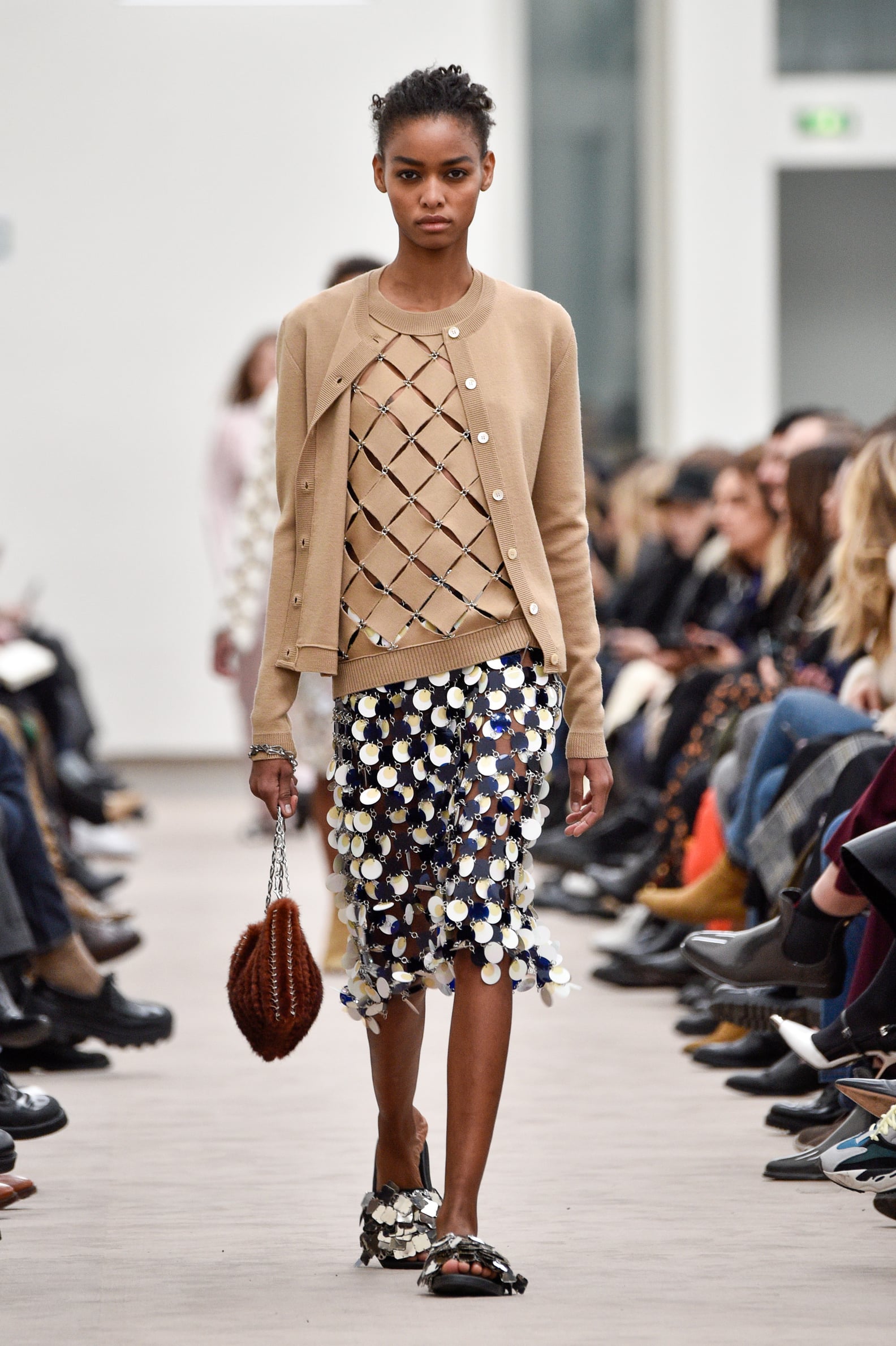 Best Cardigans 2019 | PS Fashion