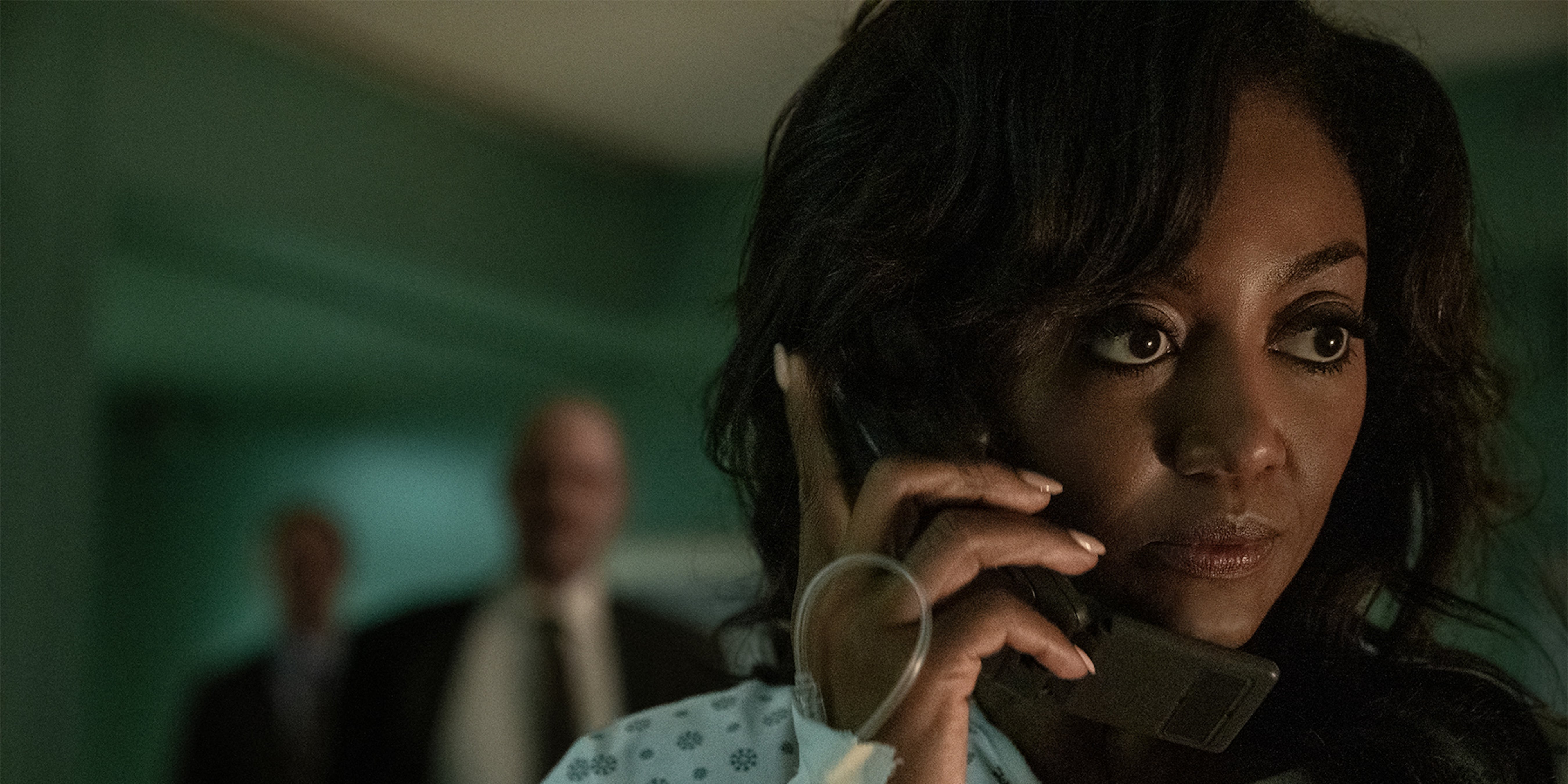 Raising Kanan Season 3: Release Date, Plot, Cast | POPSUGAR Entertainment