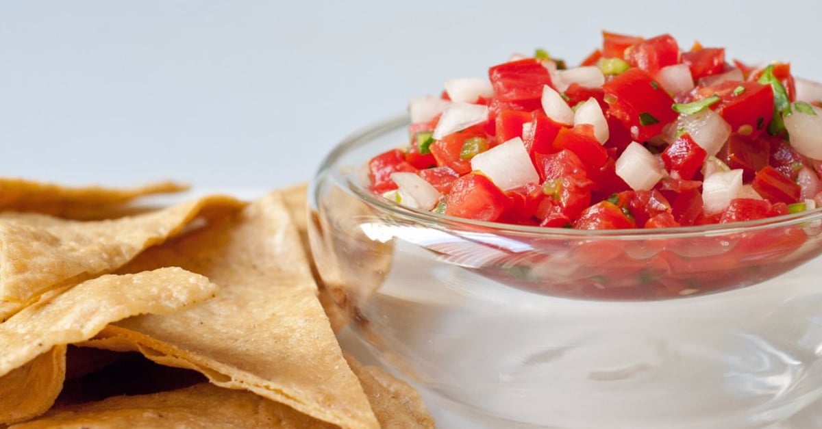 Perfect Recipes | PS Food