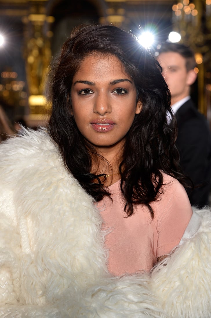 July 18 — M.I.A. | Celebrity Birthdays For Every Day of the Year ...