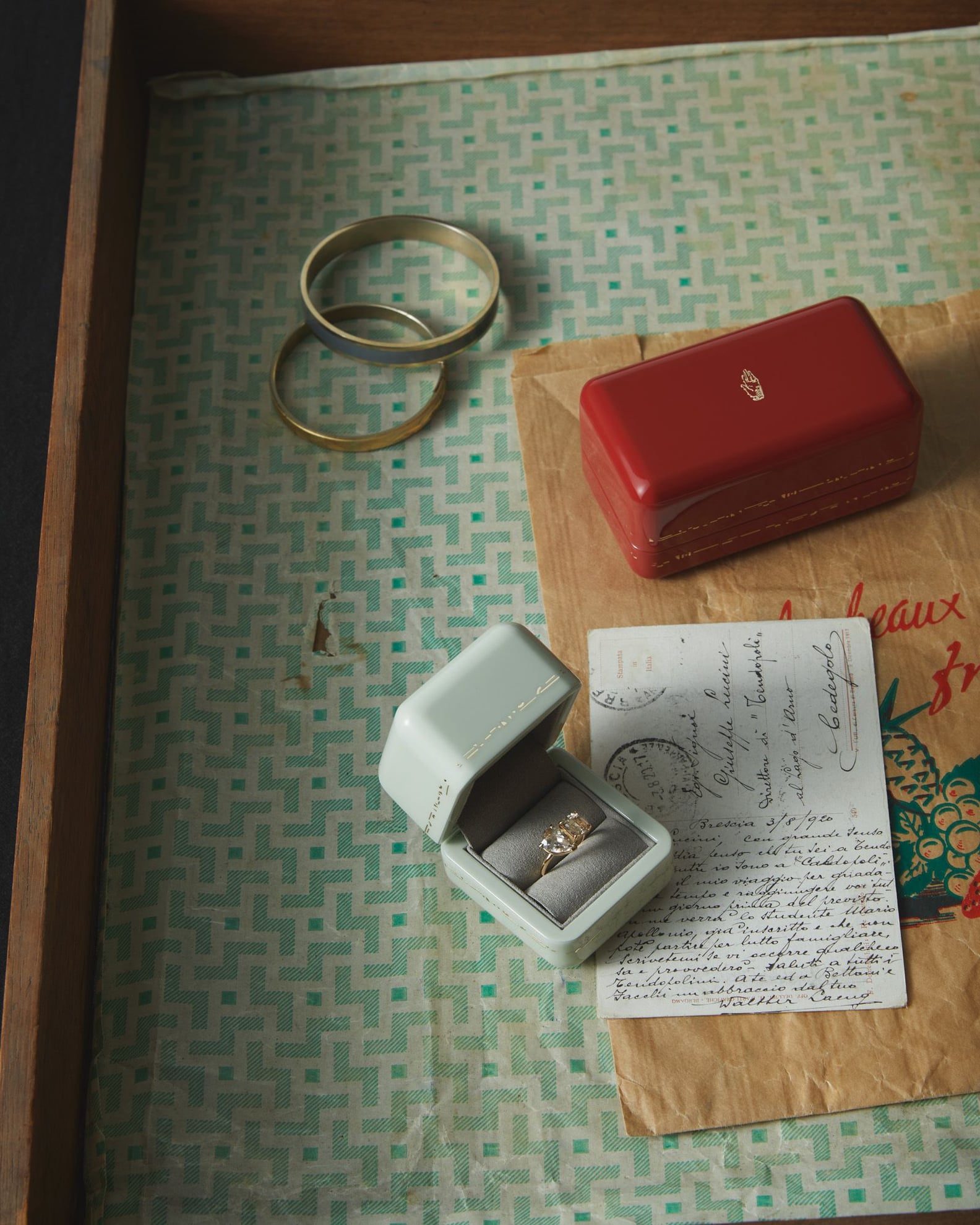 Best Gifts For Your Significant Other | PS Smart Living