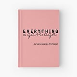 Gifts For Brooklyn Nine-Nine Fans | POPSUGAR Entertainment