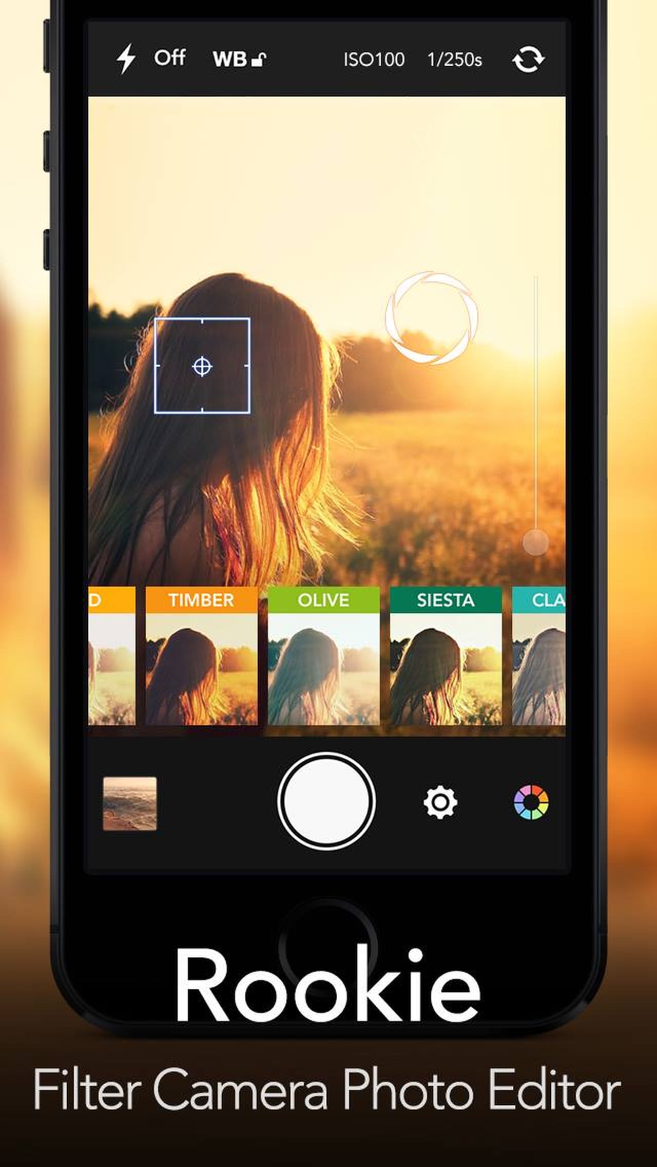 Best iPhone Photo Apps | PS Tech