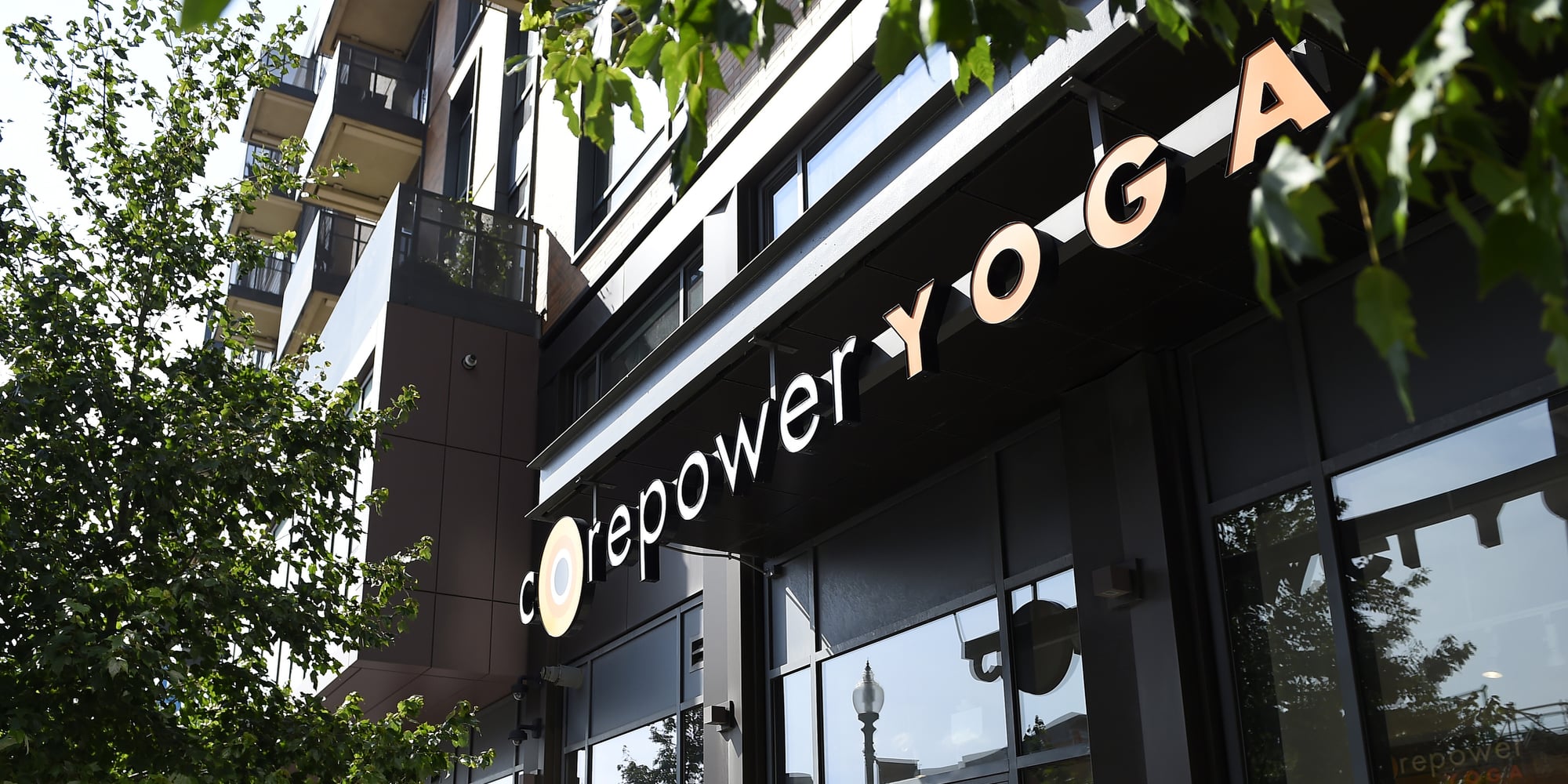 CorePower Yoga Prices 2024 | PS Fitness