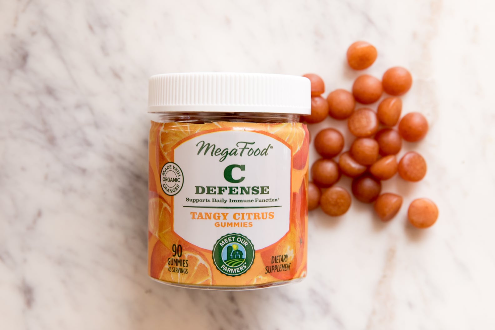 Tips For Staying Healthy While Traveling | PS Fitness