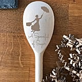 Mary Poppins Gifts | POPSUGAR Entertainment