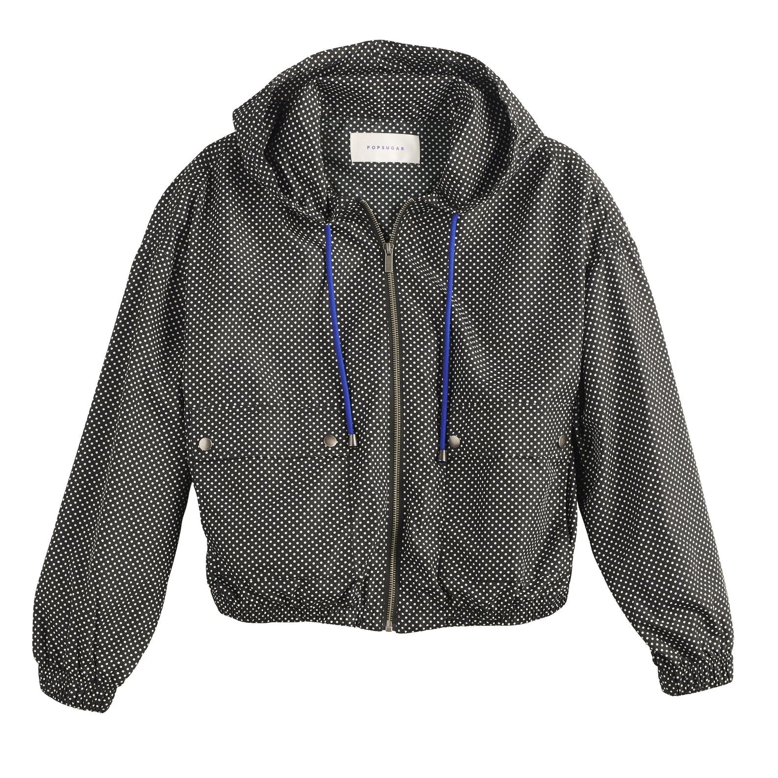 Best Jacket With Pockets | PS Fashion