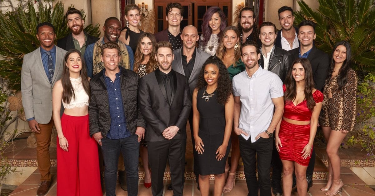 Here's How The Bachelor: Listen to Your Heart Works | PS Entertainment