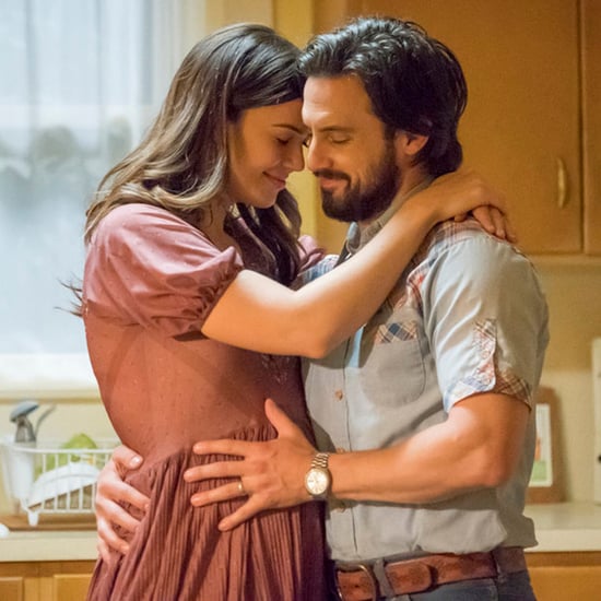 Nbc Fall Tv Lineup 2024