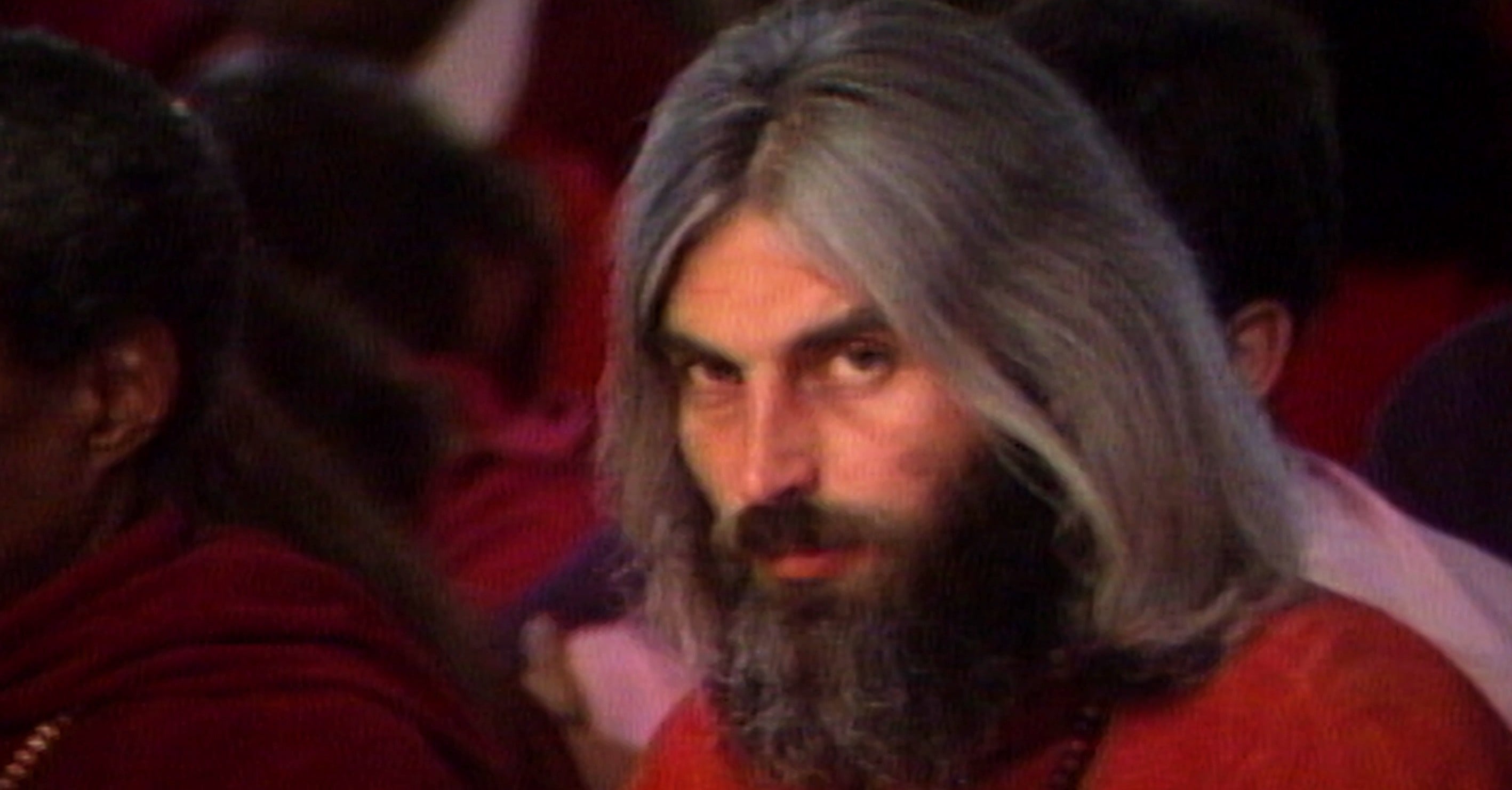 Cult Documentaries on Netflix | POPSUGAR Entertainment