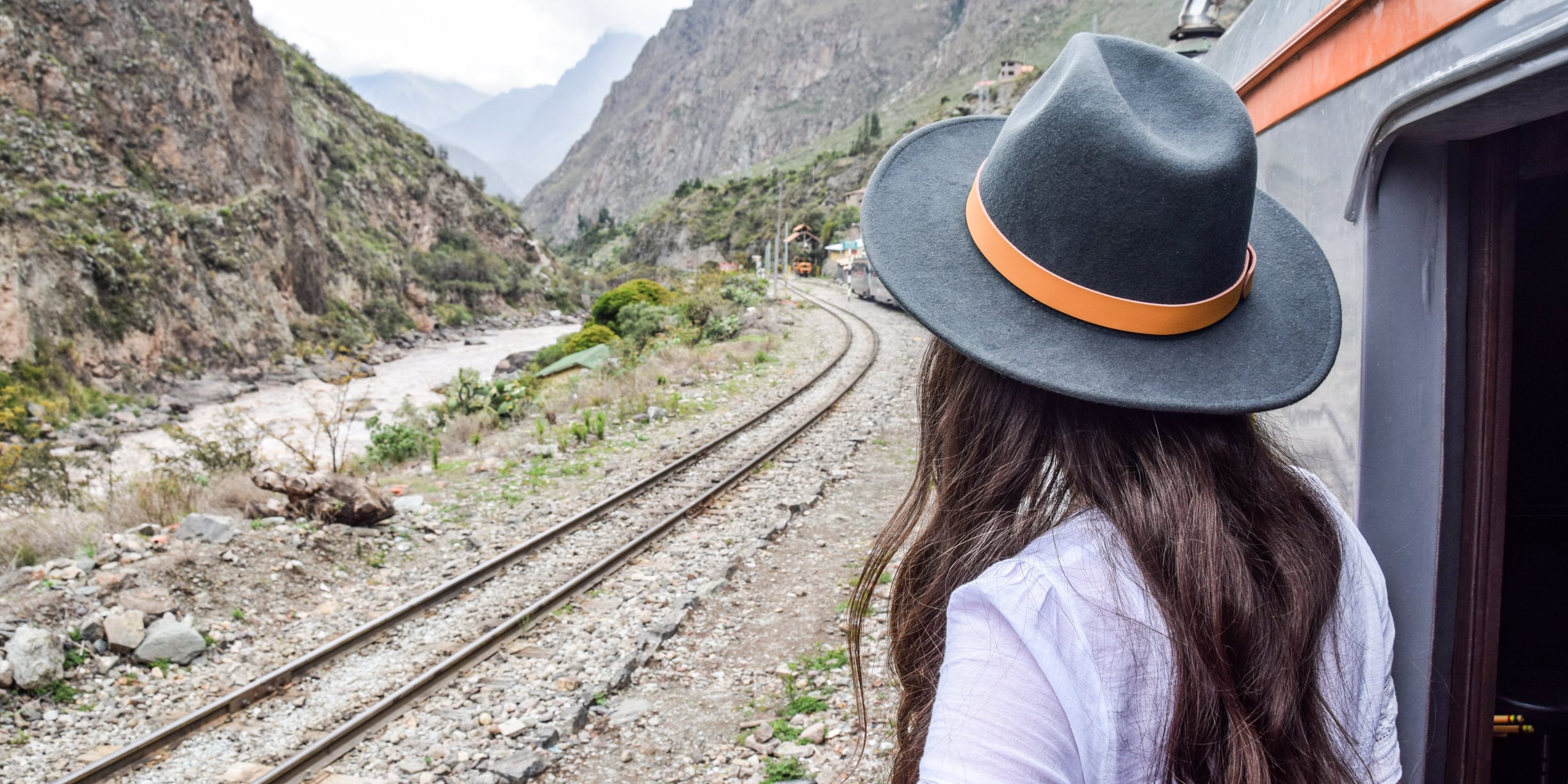 The Top 10 Travel Trends For 2020 | PS Smart Living
