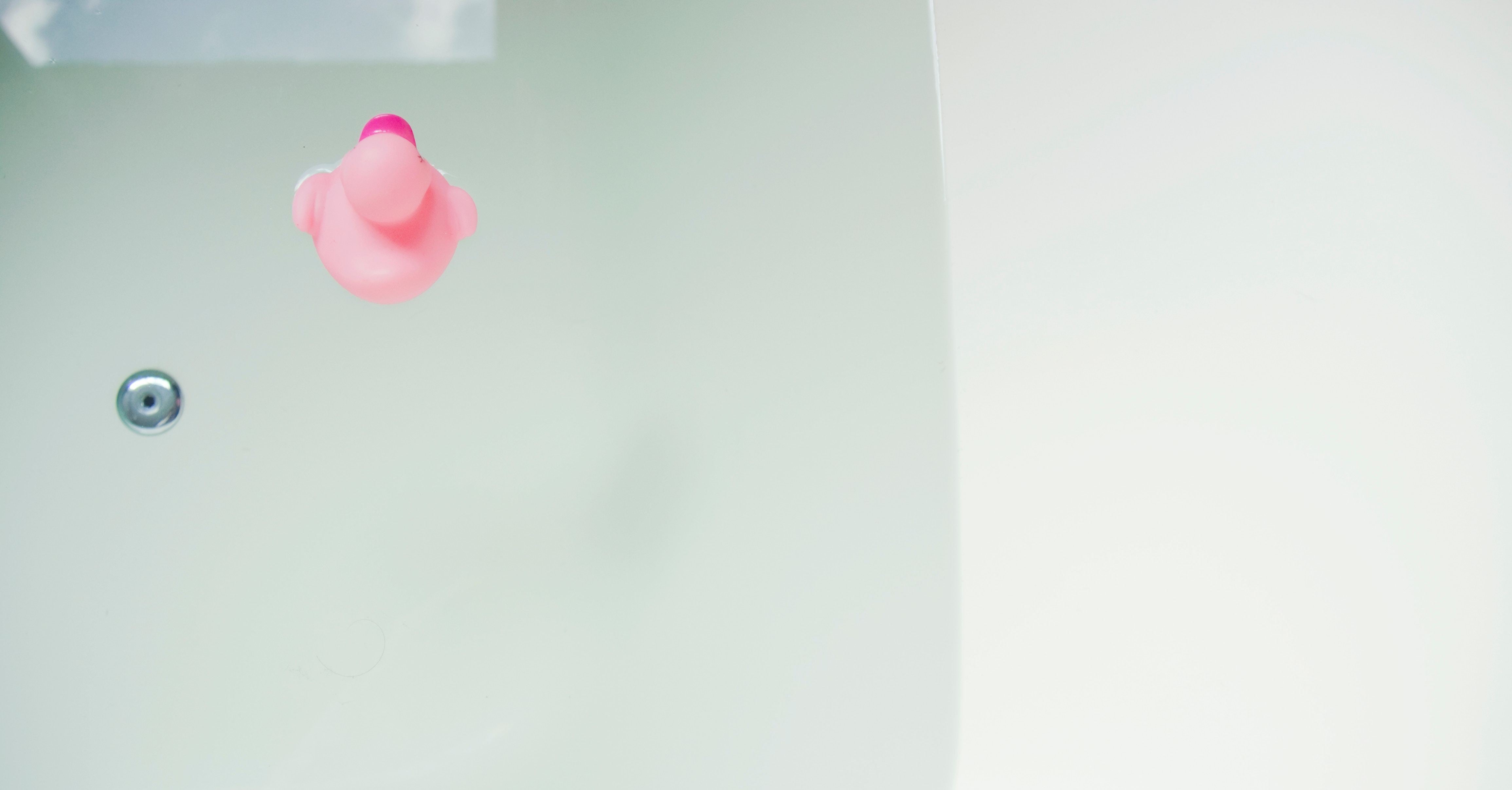 Is It Bad to Jacuzzi After a Workout? | PS Fitness