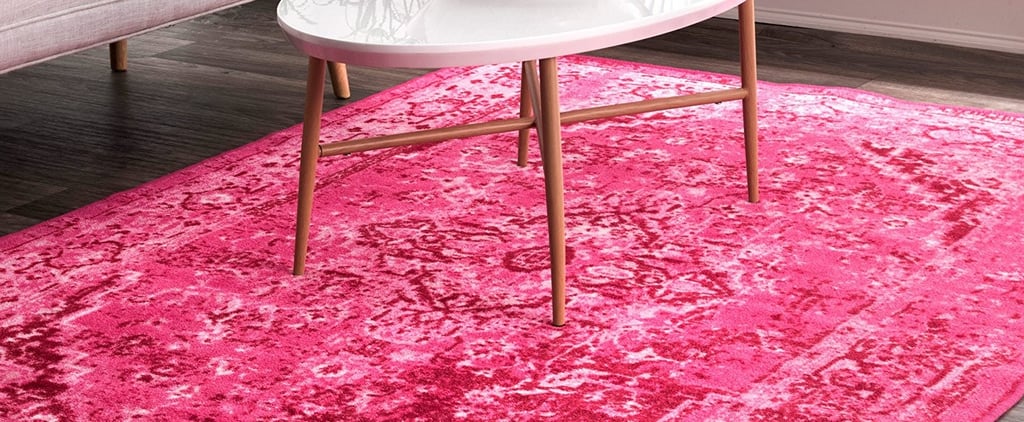 Decorating Ideas For Rentals | POPSUGAR Home